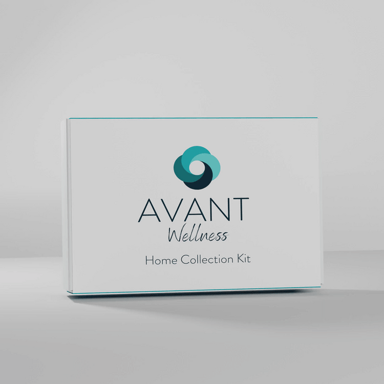 Avant Pharmacy and Wellness Shop – Avant Pharmacy & Wellness