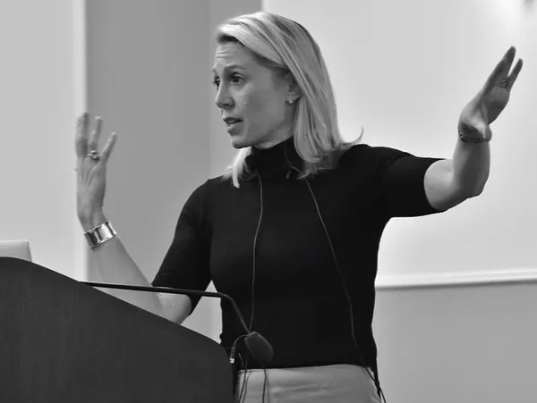 The Smart Human™ – Avant Pharmacy & Wellness